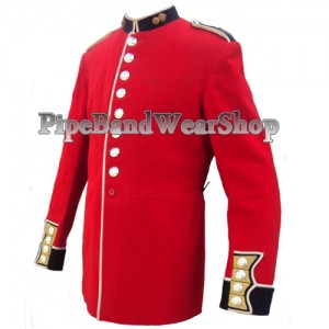 http://www.pipebandwear.biz/1110-1406-thickbox/grenadier-guards ...