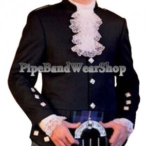 http://www.pipebandwear.biz/188-317-thickbox/kenmore-navy-blue-doublet ...