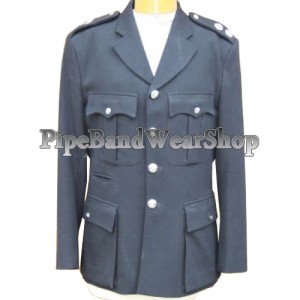 http://www.pipebandwear.biz/214-335-thickbox/man-s-police-dress-tunic ...