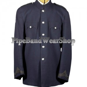 http://www.pipebandwear.biz/216-336-thickbox/police-tunic-jacket.jpg