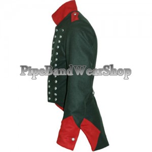 http://www.pipebandwear.biz/227-356-thickbox/60th-rifles-coattee-other ...